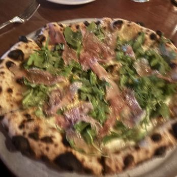 SURF CLUB - Updated June 2025 - 177 Photos & 170 Reviews - 337 Thames ...