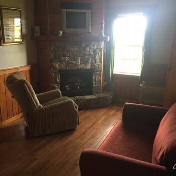 BLUE RIDGE LODGE & RV PARK - Updated April 2025 - 20 Photos & 11 ...