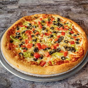 JOJO’S TASTES OF CHICAGO - Updated July 2025 - 15 Photos & 19 Reviews ...