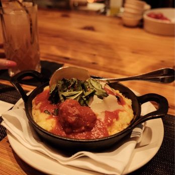 RED ASH - Updated July 2024 - 2197 Photos & 1309 Reviews - 303 Colorado ...