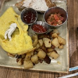 FIRST WATCH - Updated December 2025 - 585 Photos & 498 Reviews - 5503 ...