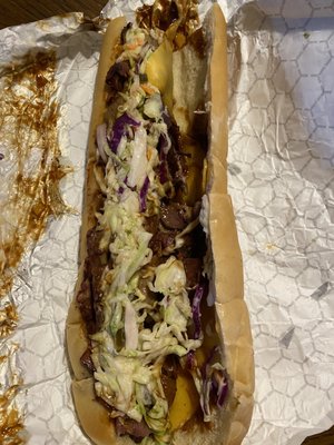 SILVER MINE SUBS - Updated March 2025 - 30 Photos & 42 Reviews - 9975 ...