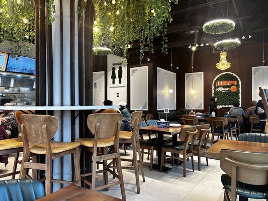 ALEPPO KEBAB - Updated December 2025 - 27 Photos & 11 Reviews - 603 ...