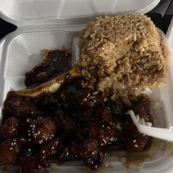 FORMOSA EXPRESS - Updated December 2025 - 47 Photos & 87 Reviews - 5405 ...