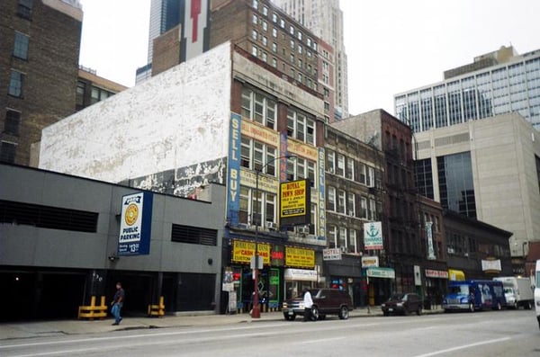 ROYAL PAWN SHOP - Updated December 2025 - 36 Reviews - 428 S Clark St ...