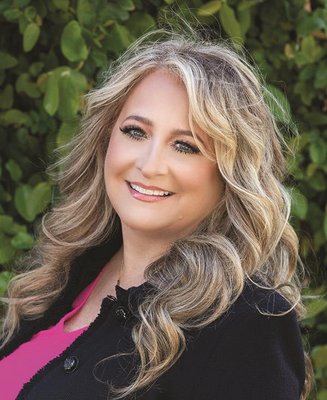 LISA RO ROSS - STATE FARM INSURANCE AGENT - Updated December 2025 - 51 ...