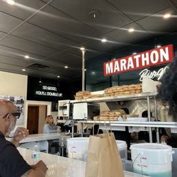 MARATHON BURGER - Updated May 2025 - 241 Photos & 157 Reviews - 7507 ...