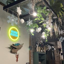 CYPRESS RESTAURANT AND BAR - Updated July 2025 - 138 Photos & 20 ...