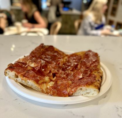 A16 - FERRY BUILDING - Updated January 2026 - 104 Photos & 56 Reviews ...