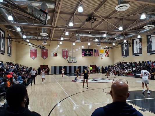 Archbishop Curley High School, 3701 Sinclair Ln, Baltimore, MD, Schools ...