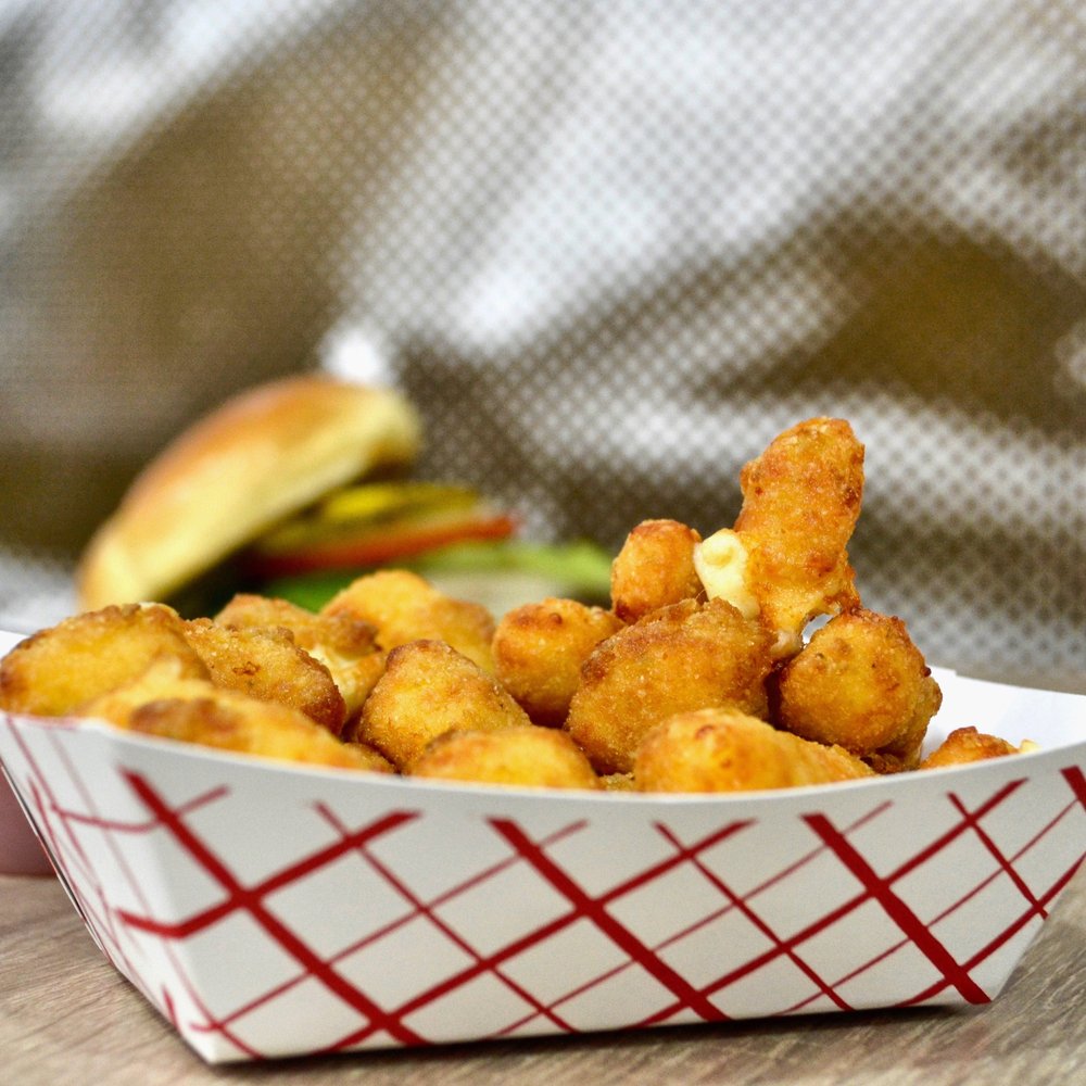 LOCAL BITES - Updated December 2025 - 21 Photos - 700 Locust St, Des ...