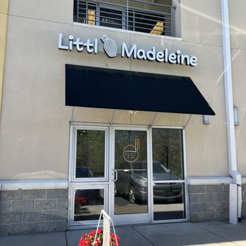 LITTL MADELEINE - Updated September 2024 - 181 Photos & 52 Reviews ...