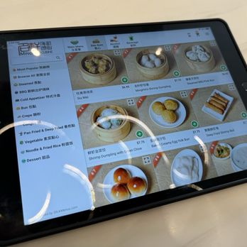 MINGHIN CUISINE - Updated August 2024 - 955 Photos & 462 Reviews - 215 ...