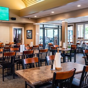 THE LINKS AT REDSTONE - 15 Photos - Golf - 4140 Goss Rd SW, Huntsville ...