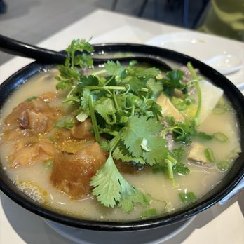 STAR CHEF CHINESE RESTAURANT - Updated December 2025 - 60 Photos & 22 ...