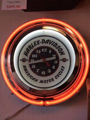 TOWER CLOCK SHOP - Updated December 2025 - 35 Photos & 39 Reviews - 830 ...