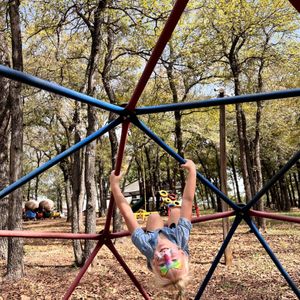 FUNKY MONKEY RANCH - Updated August 2025 - 52 Photos - 4965 Oak Grove ...