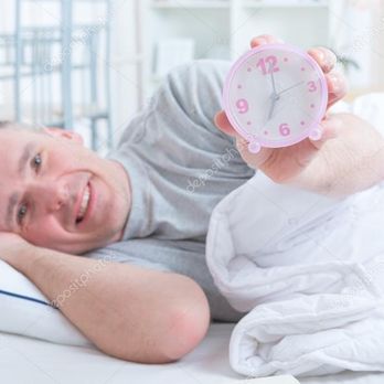 LINCARE - Updated June 2025 - 34 Reviews - 2326 N Batavia St, Orange ...