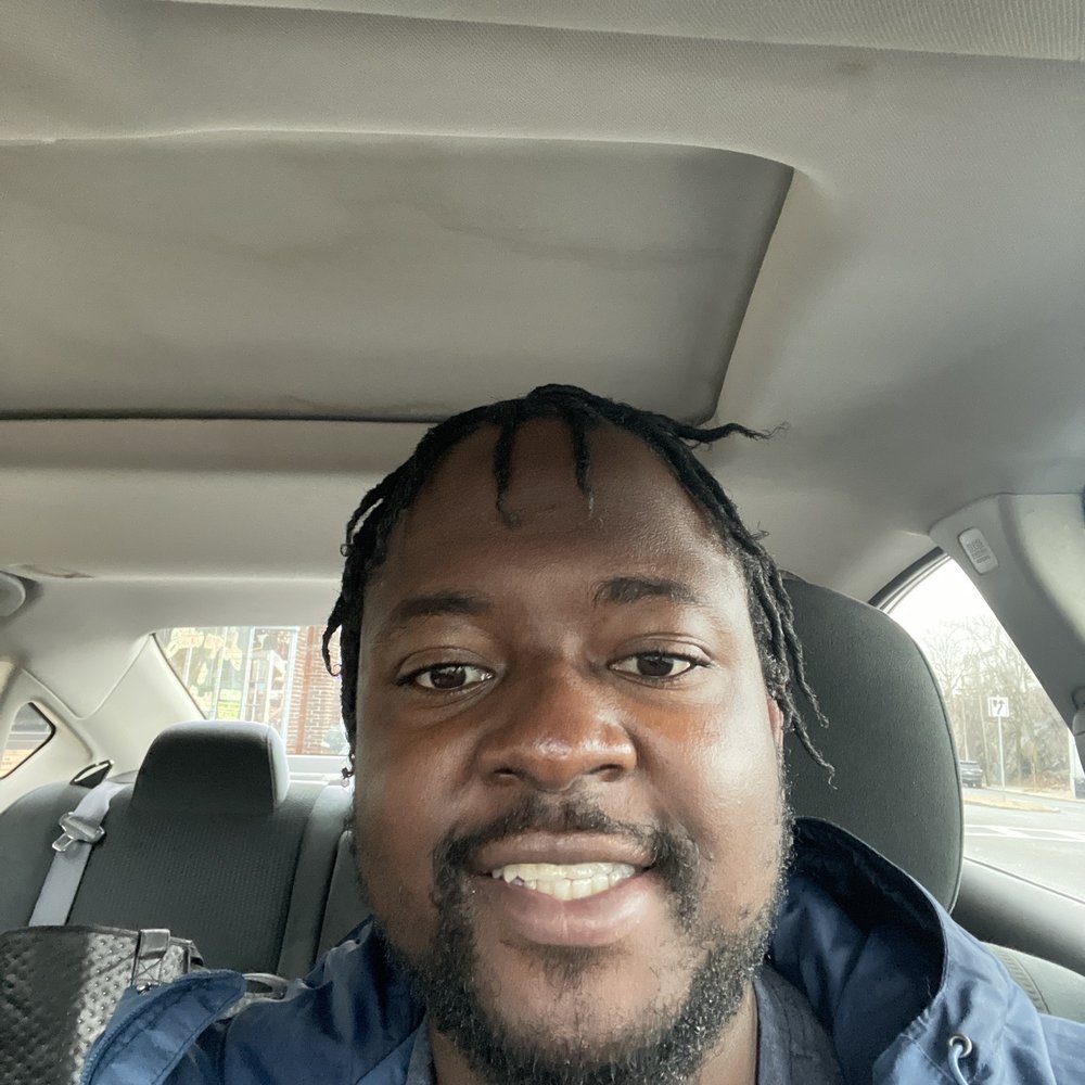 Sherita Little's Instagram, Twitter & Facebook on IDCrawl