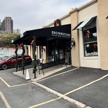 BROWNSTONE PANCAKE FACTORY - 2723 Photos & 1536 Reviews - 860 River Rd ...