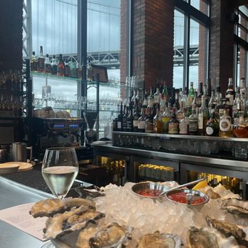 WATERBAR - Updated June 2024 - 6600 Photos & 3825 Reviews - 399 The ...