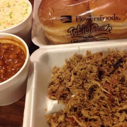 CROSSROADS RIB SHACK - Updated October 2025 - 61 Photos & 96 Reviews ...