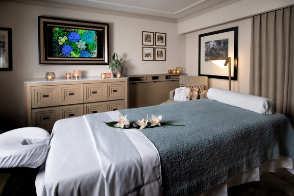 ARIZONA BILTMORE SPA - 36 Photos & 42 Reviews - 2400 E Missouri Ave ...