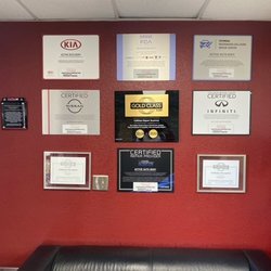 ACTIVE AUTO BODY - 89 Photos & 421 Reviews - 1281 Forgewood Ave ...