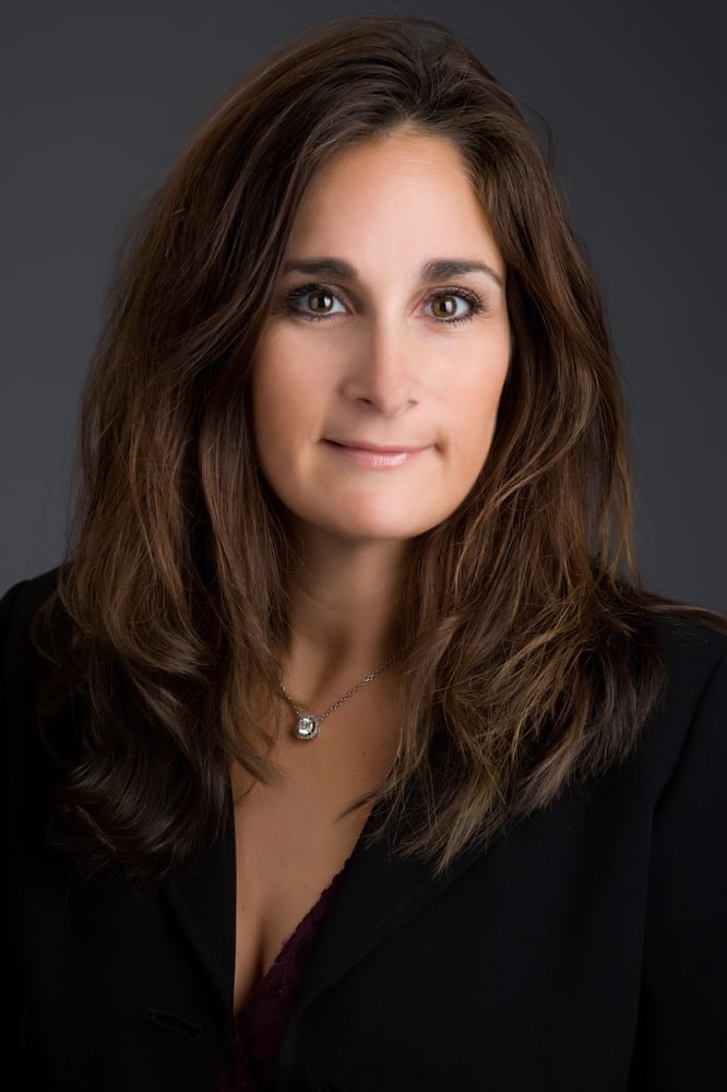 LISA SHIPPEL LAW - Updated December 2025 - 5755 North Point Pkwy ...