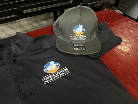 CUSTOM APPAREL FACTORY - Updated March 2025 - 111 Photos & 12 Reviews ...