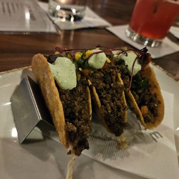 HAYWIRE - Updated February 2025 - 446 Photos & 195 Reviews - 947 ...