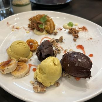 EPHEMERA - Updated October 2025 - 230 Photos & 72 Reviews - 514 S Tejon ...