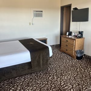 STAR POINT RESORT - Updated July 2025 - 14 Photos - 4490 Star Point Rd ...