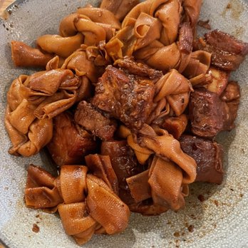 LITTLE DUCK - Updated December 2025 - 343 Photos & 137 Reviews - 4100 ...