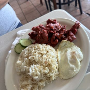 ALA EH EATS FILIPINO FOOD AND SUSHI - Updated October 2025 - 31 Photos ...