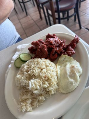 ALA EH EATS FILIPINO FOOD AND SUSHI - Updated September 2024 - 15 ...