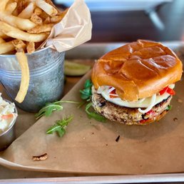 LITTLE BARN - Updated March 2025 - 216 Photos & 319 Reviews - 1050 Post ...