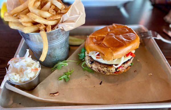 LITTLE BARN - Updated December 2025 - 224 Photos & 328 Reviews - 1050 ...