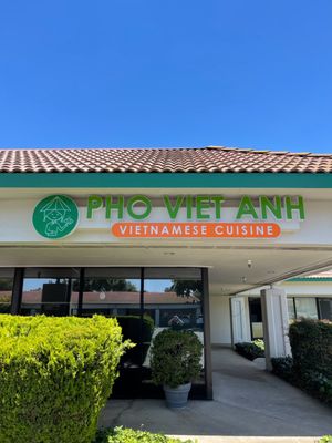 PHO VIET ANH - Updated May 2024 - 283 Photos & 207 Reviews - 9529 Folsom Blvd, Sacramento ...