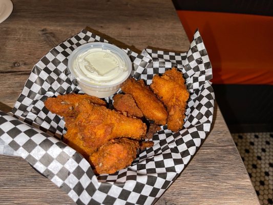 FOX RIDGE PIZZA BAR AND GRILL - Updated June 2024 - 117 Photos & 144 ...