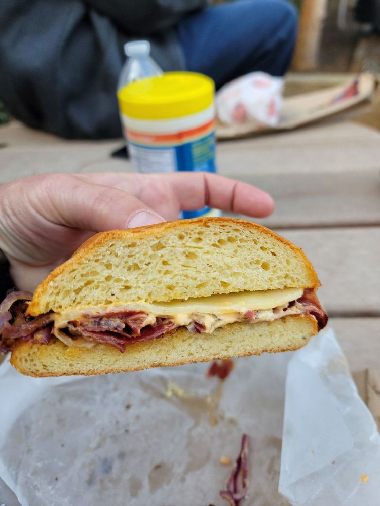 WINCHELL’S DONUTS - Updated October 2025 - 41 Photos & 32 Reviews ...