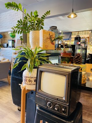 DZUI’S CAKES & DESSERTS - Updated September 2024 - 1584 Photos & 386 ...