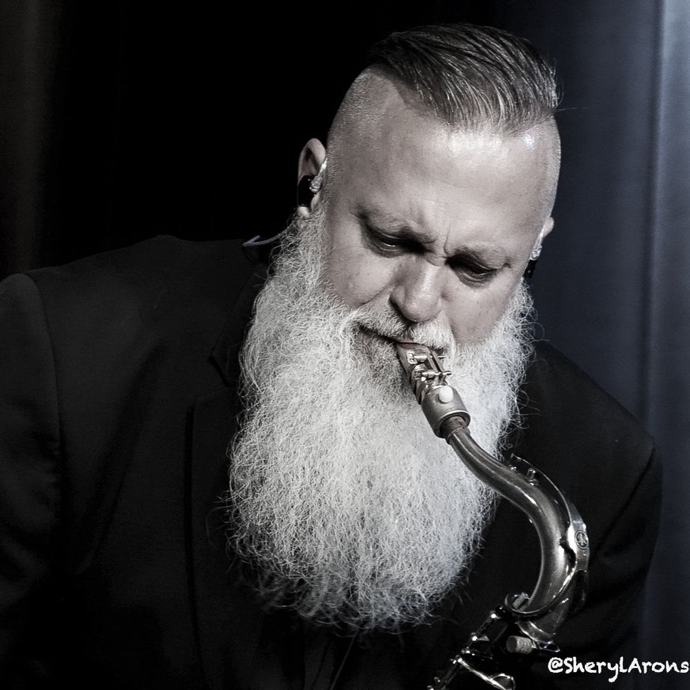 Sam Chevalier's Instagram, Twitter & Facebook on IDCrawl