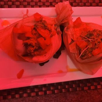 RED PRIMESTEAK - 434 Photos & 337 Reviews - 504 N Broadway Ave ...