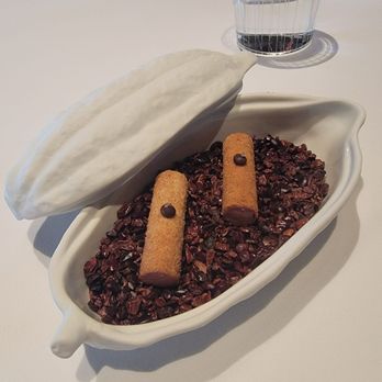 ADDISON - 3189 Photos & 624 Reviews - 5200 Grand Del Mar Way, San Diego ...