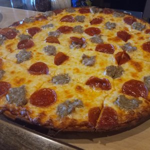 HAPPY TAP - 54 Photos & 54 Reviews - 6801 W Beloit Rd, Milwaukee, WI - Yelp