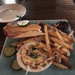 THE STEEL COOP - Updated August 2025 - 70 Photos & 94 Reviews - 209 S ...