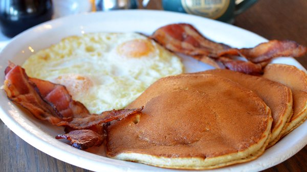 EGG HARBOR CAFÉ - 426 Photos & 441 Reviews - 175 W Jackson Ave ...