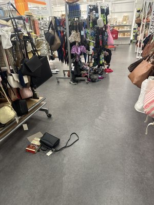 TARGET - Updated November 2025 - 28 Photos & 55 Reviews - 8005 Calumet ...