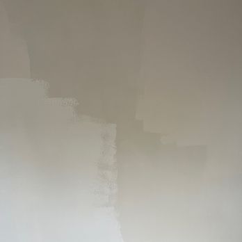 CRAFTY BEAVER HOME CENTER - Updated December 2025 - 17 Photos & 36 ...